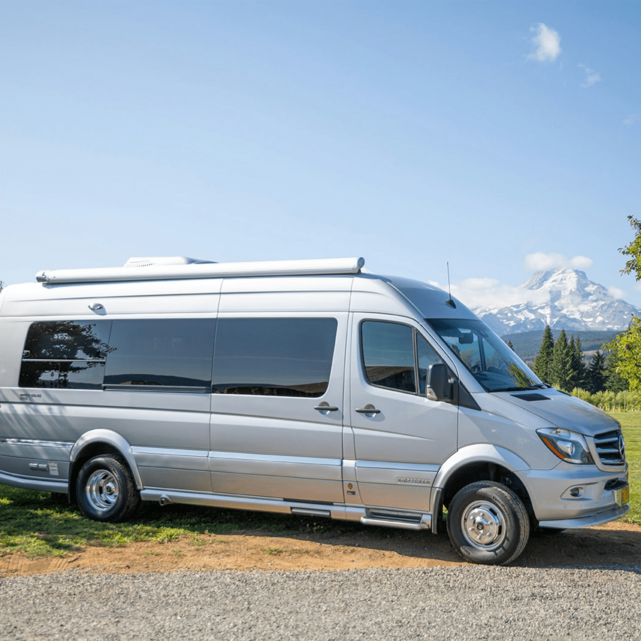 Non-Emergency Medical Transportation and Medicare: Let's Have a Look ...