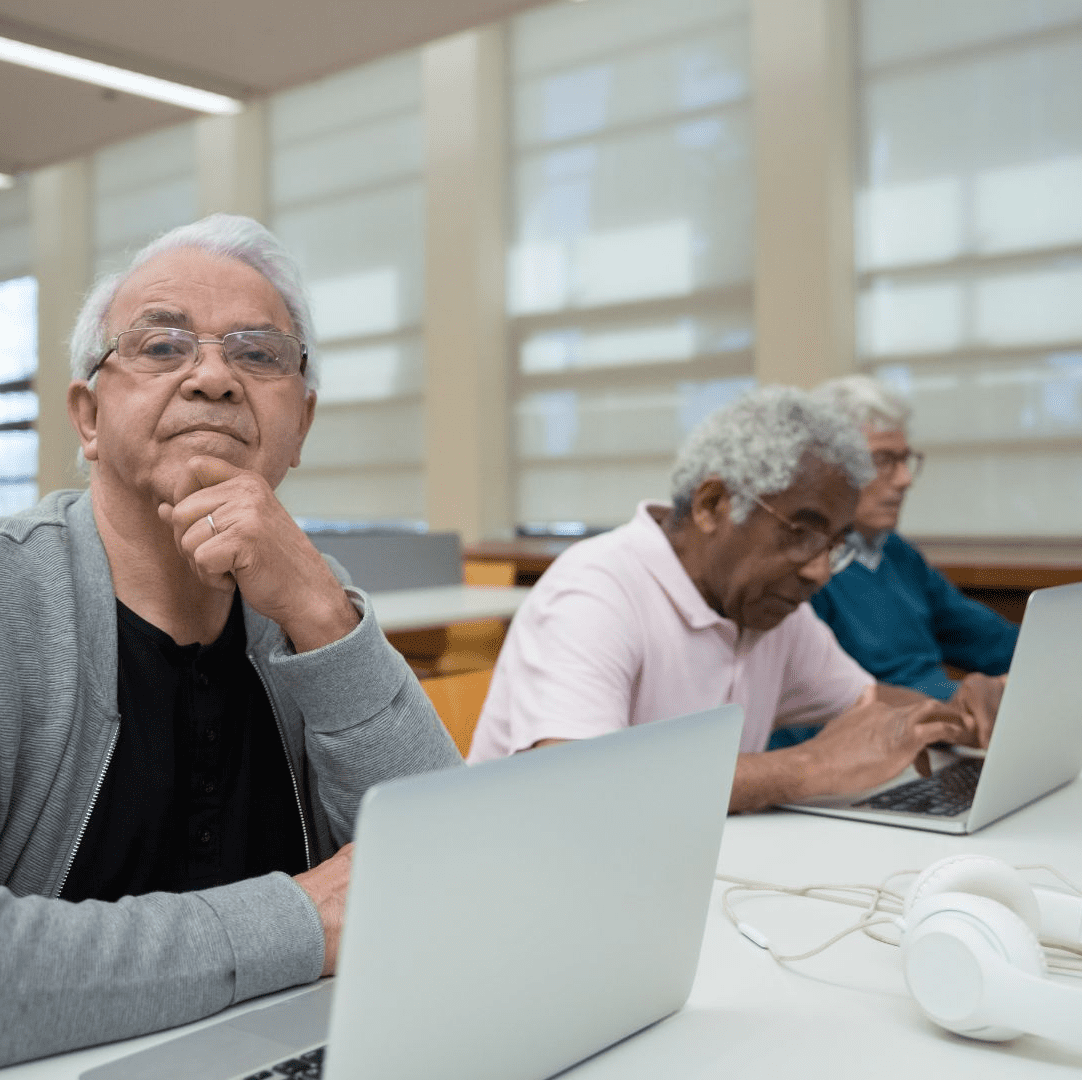 Got Questions About Medicare? Here Are the Answers You Need to Know ...