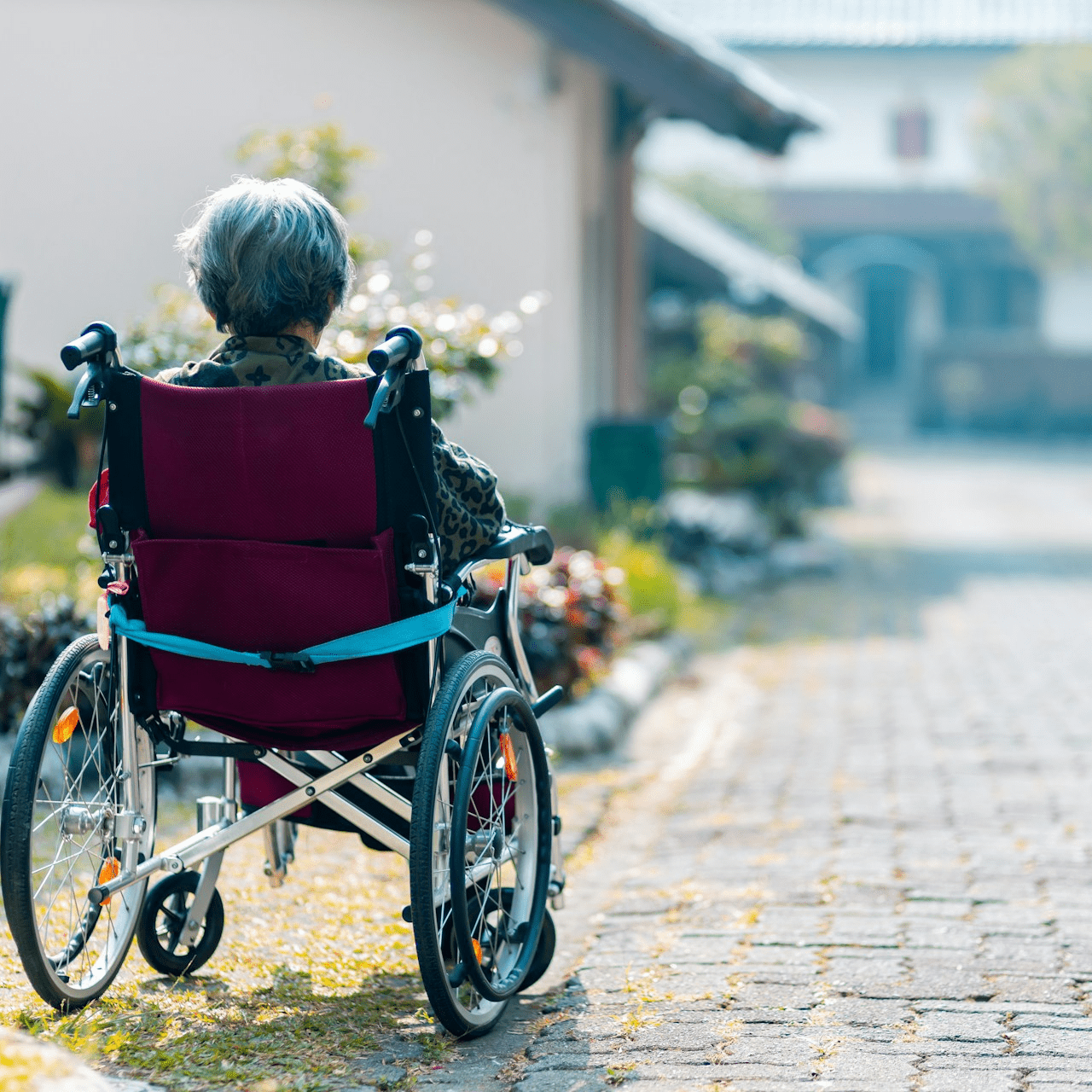 Understanding How Medicare Covers Chronic Conditions and Long-Term ...