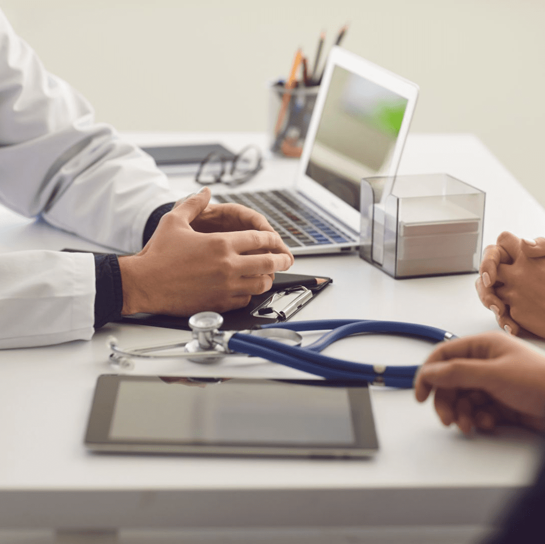 Medigap Plan Types Explained: How to Choose the Right One for Your ...