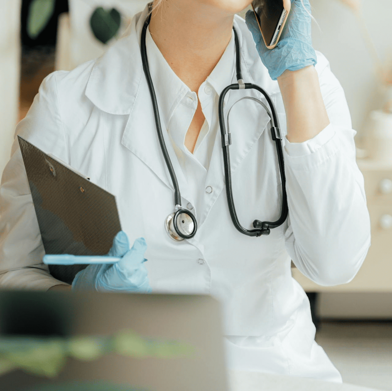 A Closer Look at the Parts of Medicare and How They Work Together to Provide Coverage That ...