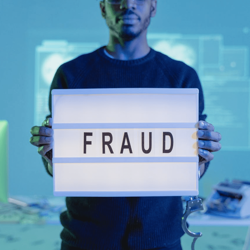 Medicare Fraud Schemes Are Changing—Here’s What They Look Like in 2025 ...