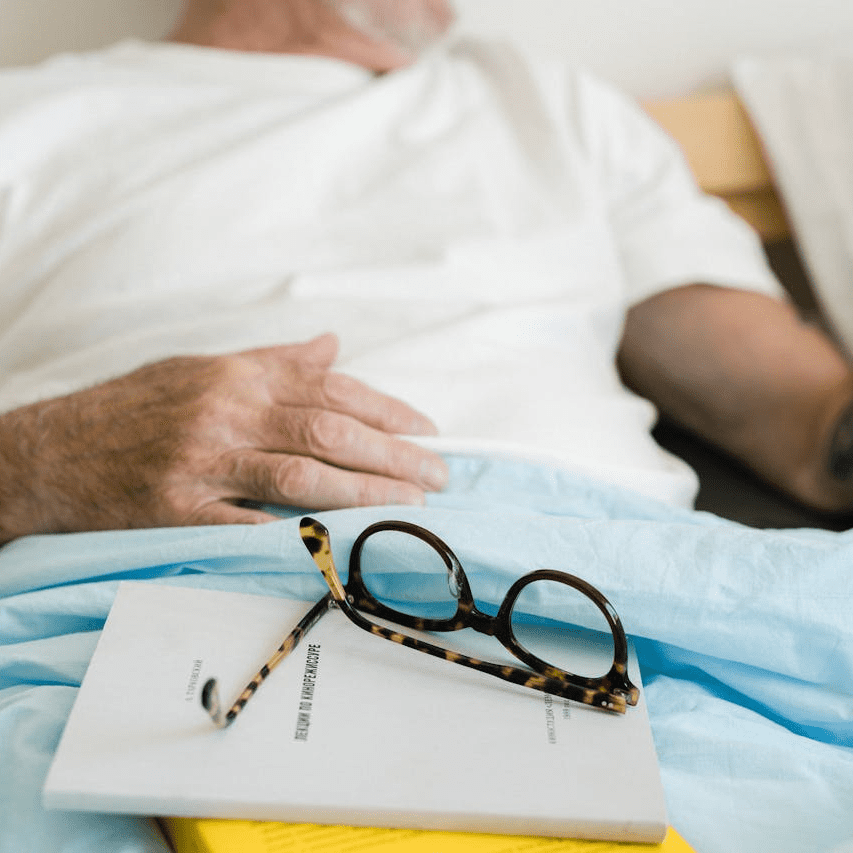 Medicare Advantage vs Supplement in 2026 and What Really Separates ...